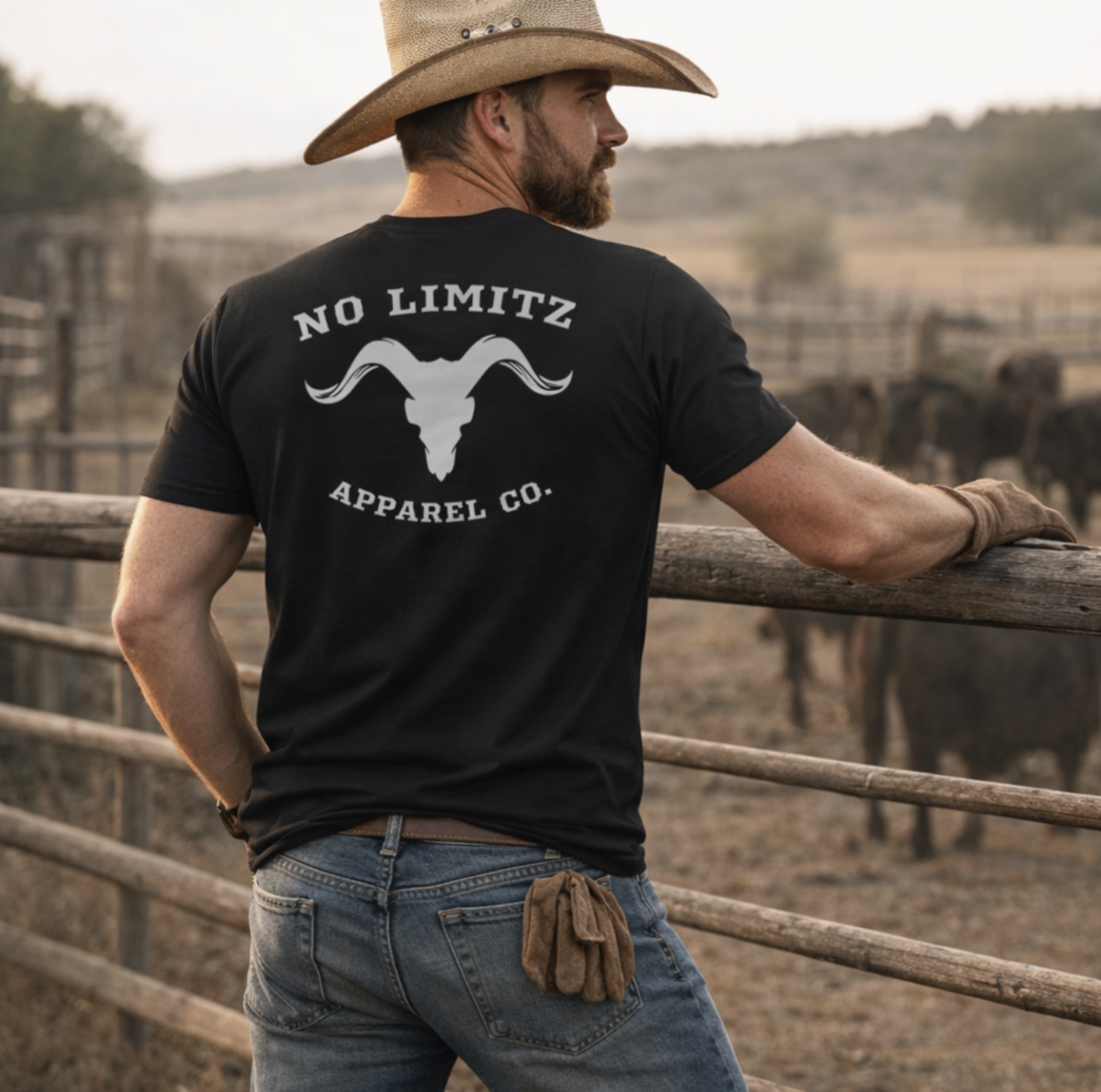 MEN – nolimitzapparel.com